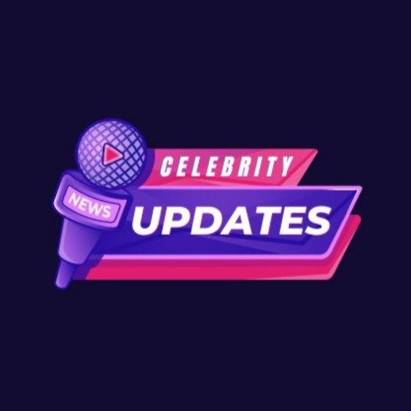 Celebrity Update (@celebrityupdate) | Snapchat Stories, Spotlight & Lenses
