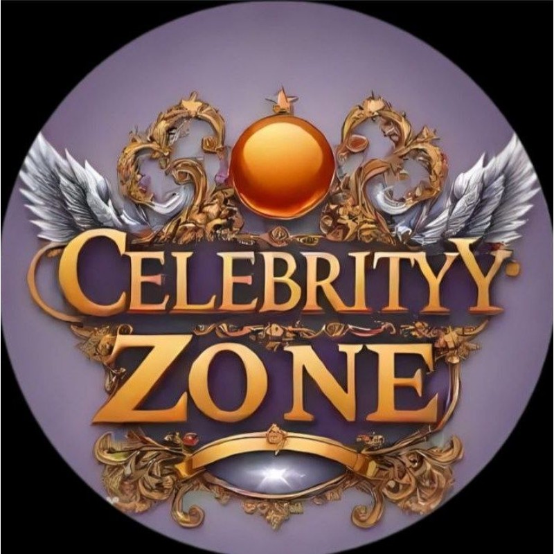 Celebrity Zone (@celebrityyzone) | Snapchat Stories, Spotlight & Lenses