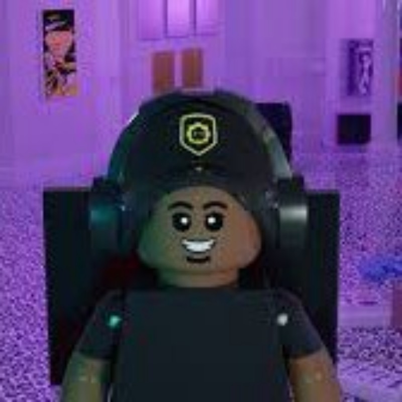 Favorite Celebs (@celebstreamers) | Snapchat Stories, Spotlight & Lenses