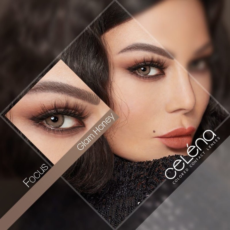 Celena Contact lenses (@celenalenses) | Snapchat Stories, Spotlight & Lenses