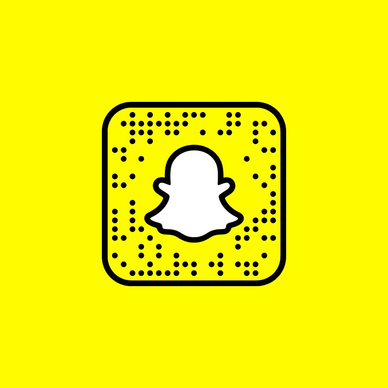 (@celestelewis) | Snapchat Stories, Spotlight & Lenses