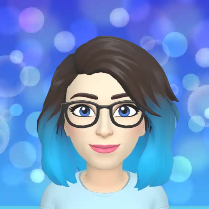 Celia BBW (@celiabbw) | Snapchat Stories, Spotlight & Lenses