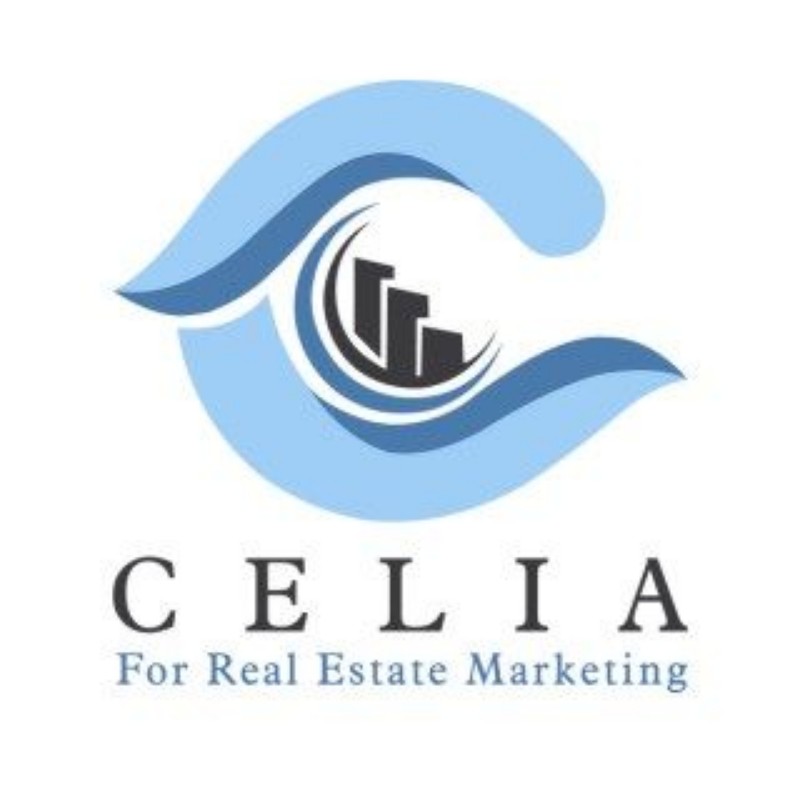 Celia For Real Estate (@celiarealstate) | Snapchat Stories, Spotlight ...