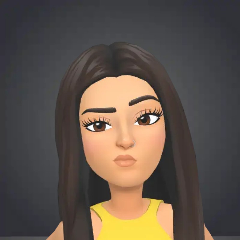 Celiaa🫀 (@celiiiiaa00) | Snapchat Stories, Spotlight & Lenses