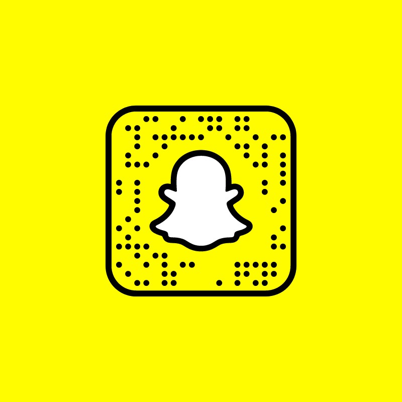 Celina Jane (@celina_jane20) | Snapchat Stories, Spotlight & Lenses