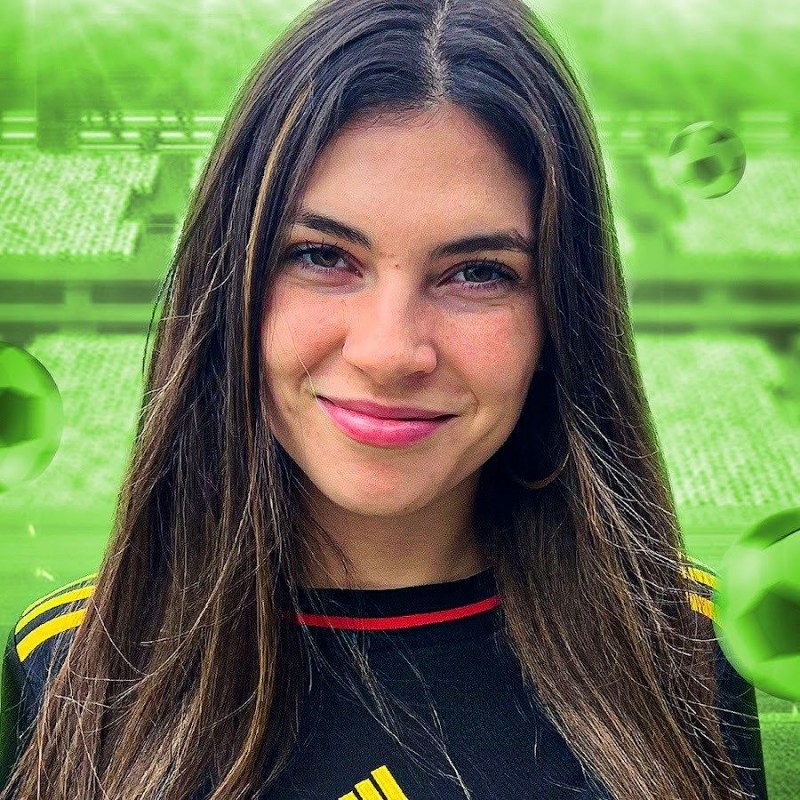 Celine dept (@celinadept) | Snapchat Stories, Spotlight & Lenses