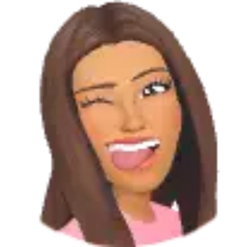 Celine (@celine-romo) | Snapchat Stories, Spotlight & Lenses