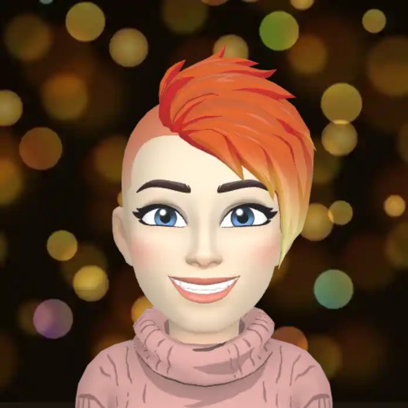 Lady Ginger (@celine.ginger) | Snapchat Stories, Spotlight & Lenses