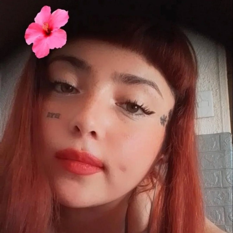 celine marquez (@celine_xmx) | Snapchat Stories, Spotlight & Lenses