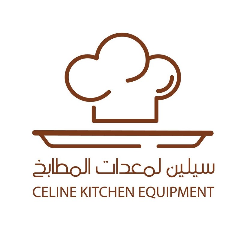 Celine Kitchen (@celinekitchen) | Snapchat Stories, Spotlight & Lenses