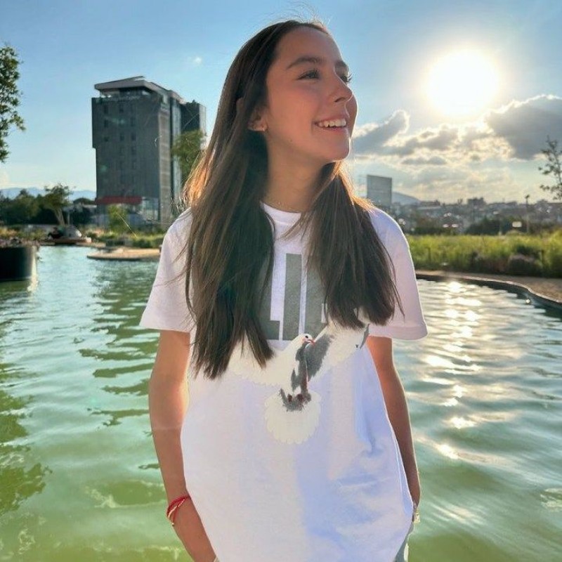 Celiwaki Oficial (@celiwakioficial) | Snapchat Stories, Spotlight & Lenses