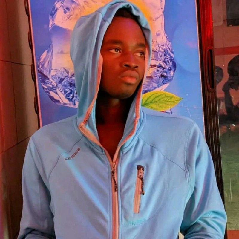 Myster Ok 😎 (@cellecijubile) | Snapchat Stories, Spotlight & Lenses