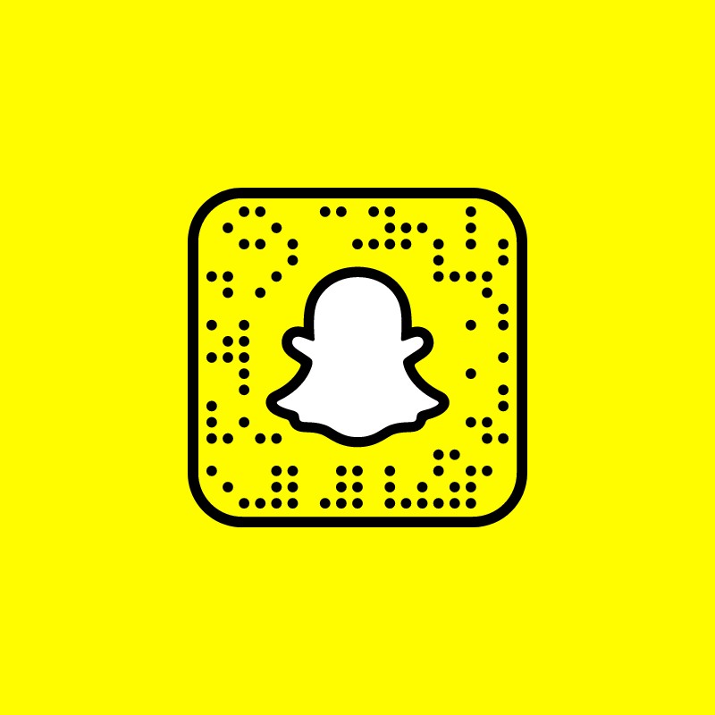 Kai Harris(@celosiafire) | เรื่องราว Snapchat ตลอดจน Spotlight และเลนส์