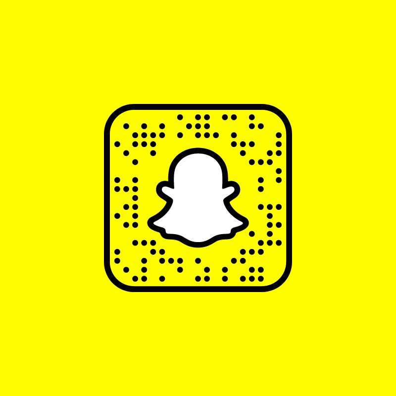 CB023💫 (@cem_hrlm) | Snapchat Stories, Spotlight & Lenses