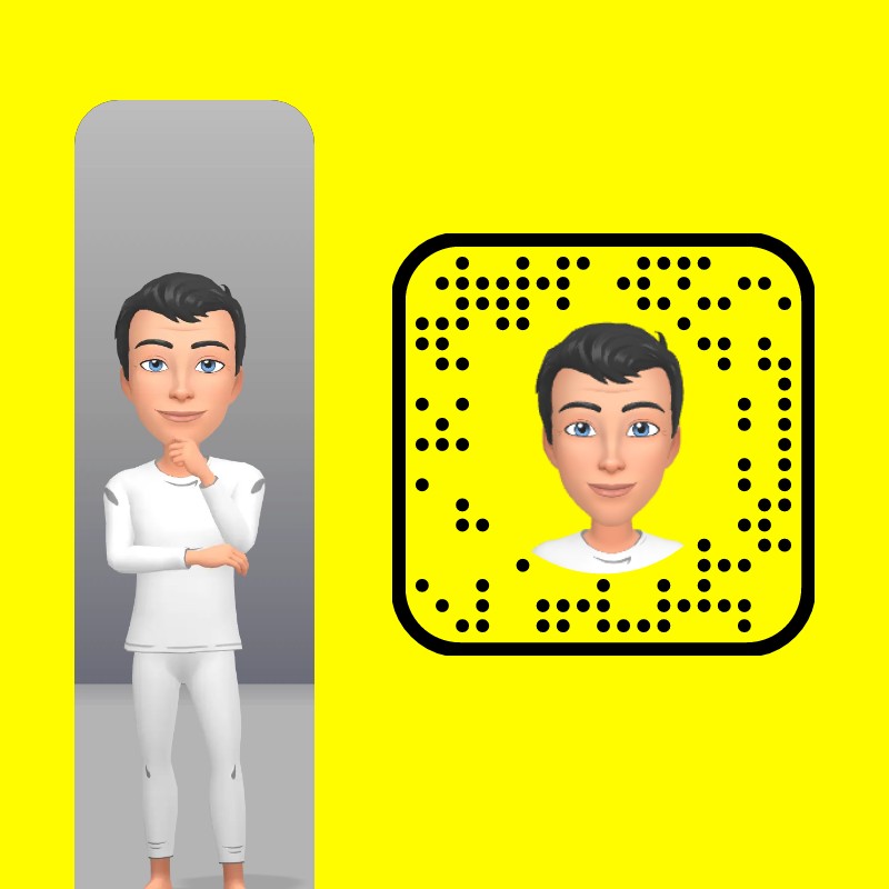 cemcorder (@cemcorder) | Snapchat Stories, Spotlight & Lenses