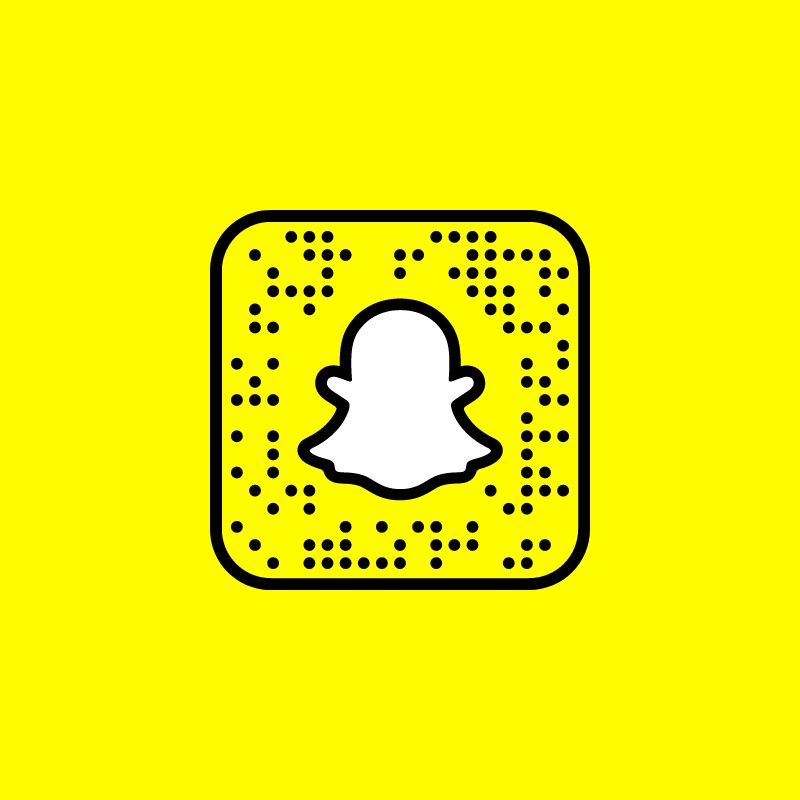 Cemre Fe(@cemre.fe) | เรื่องราว Snapchat ตลอดจน Spotlight และเลนส์