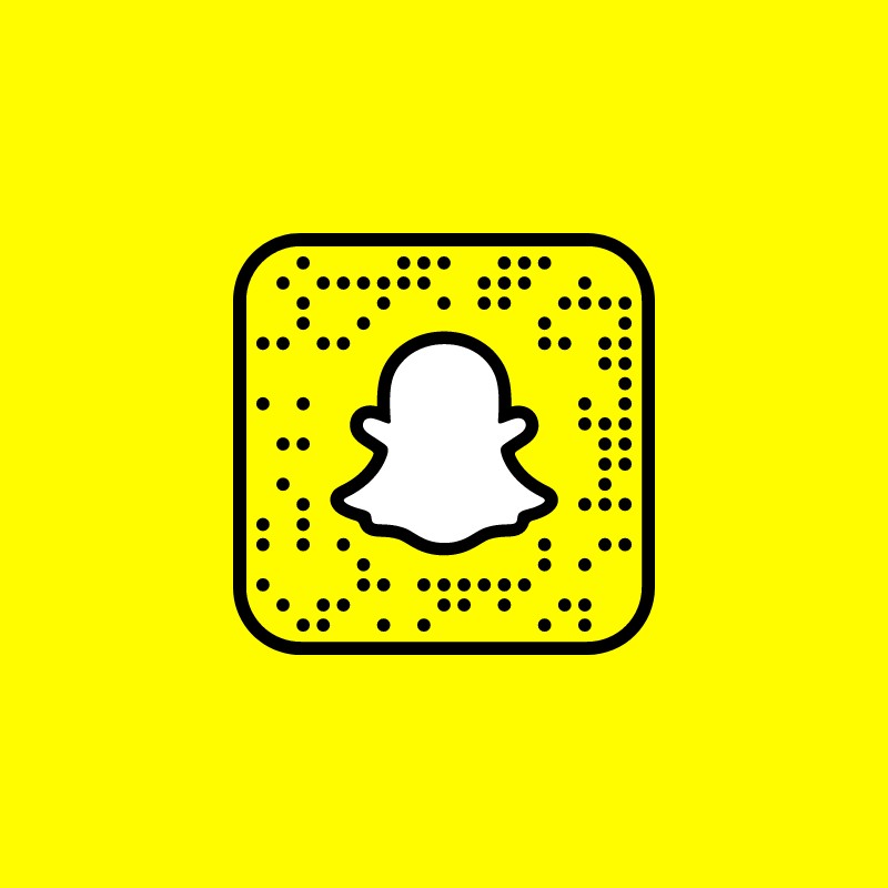 Central Cee (@cench_fanz) | Snapchat Stories, Spotlight & Lenses