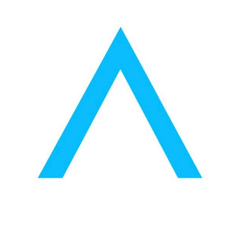 CENIQA (@ceniqa) | Snapchat Stories, Spotlight & Lenses