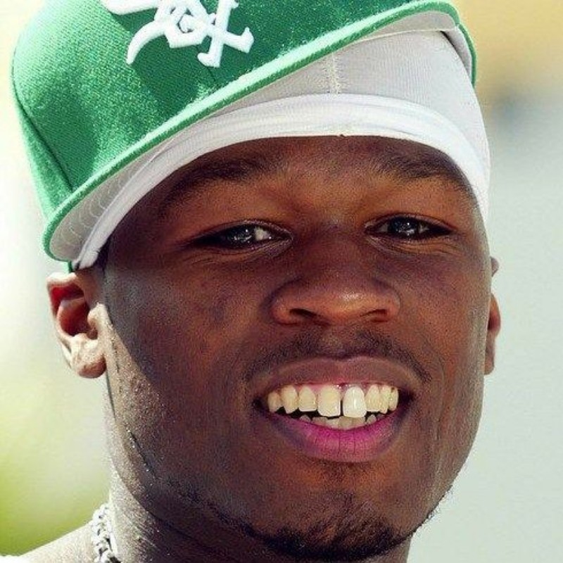 50 Cent (@cent50fp) | Snapchat Stories, Spotlight & Lenses