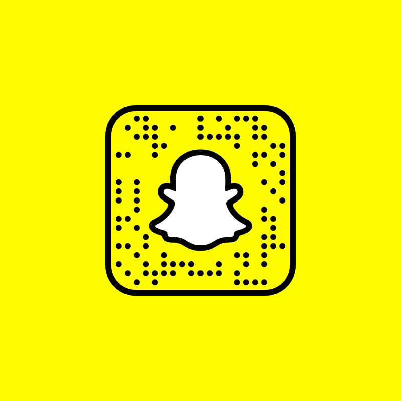 Center For Justice (CJA) (@center4justice) | Snapchat Stories, Spotlight & Lenses