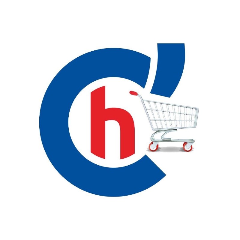 Central_hal🛒 (@central_hal) | Snapchat Stories, Spotlight & Lenses