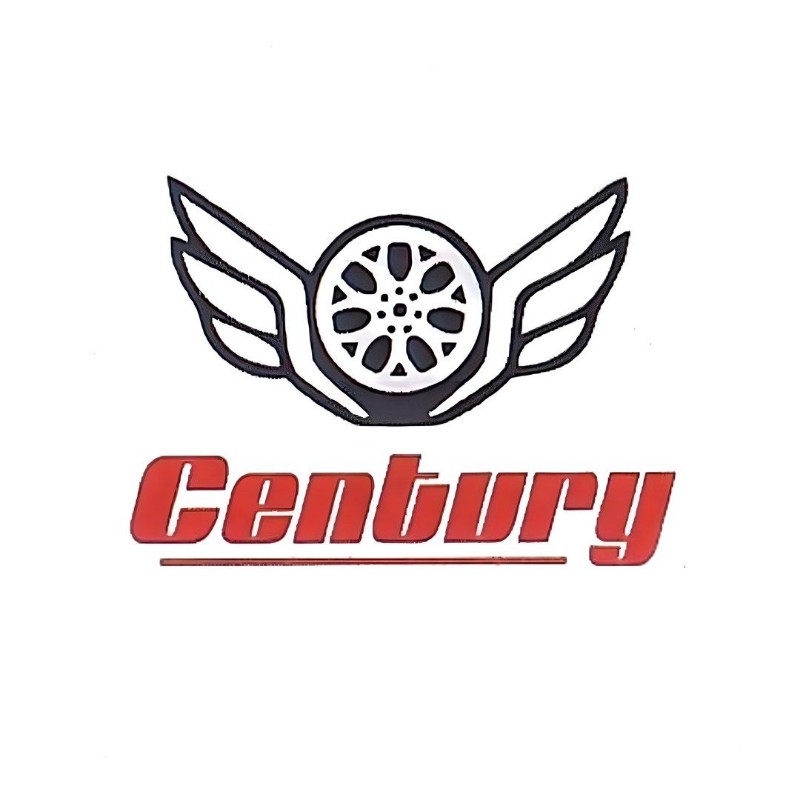 Century Qatar Wheels🇶🇦🇶🇦 (@centuryqtrwheel) | Snapchat Stories ...