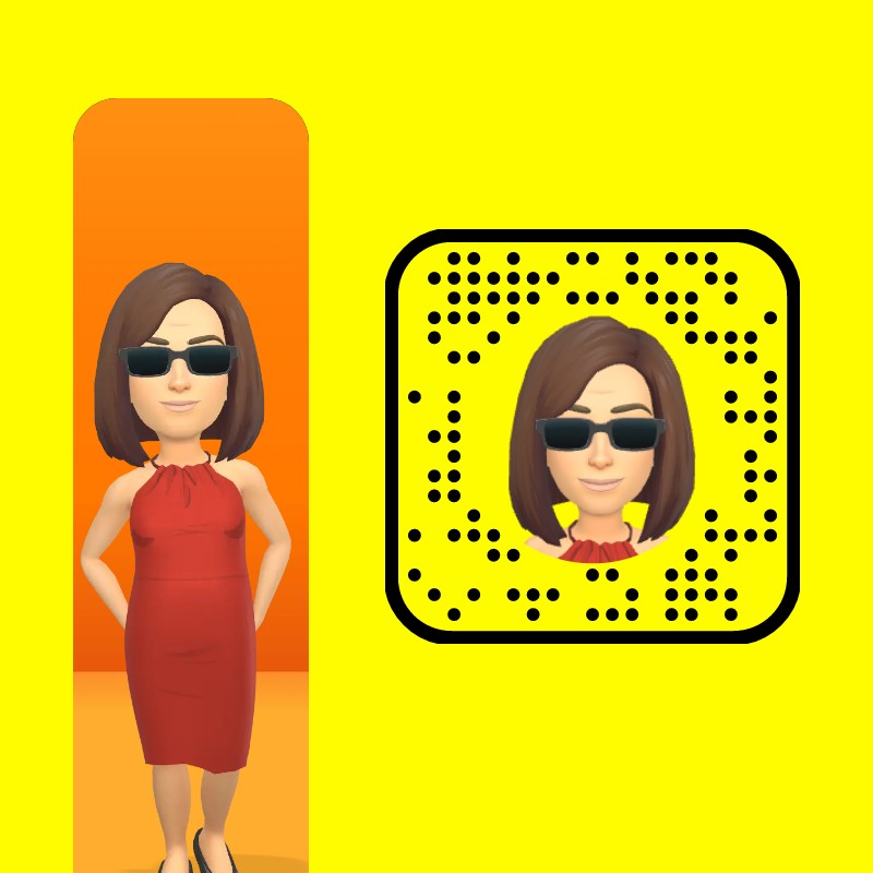 Jennifer Planner (@centxplanner) | Snapchat Stories, Spotlight & Lenses