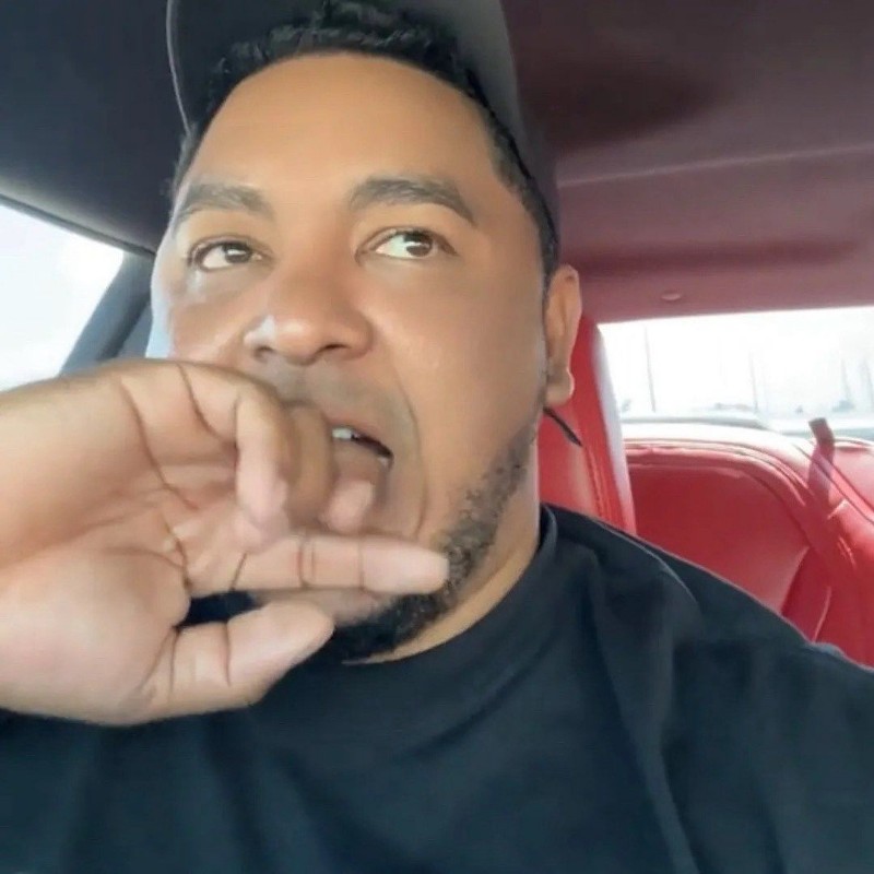 CEO L.C (@ceo_504s) | Snapchat Stories, Spotlight & Lenses