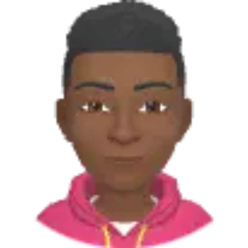 CEO CAKE (@ceo_cake) | Snapchat Stories, Spotlight & Lenses