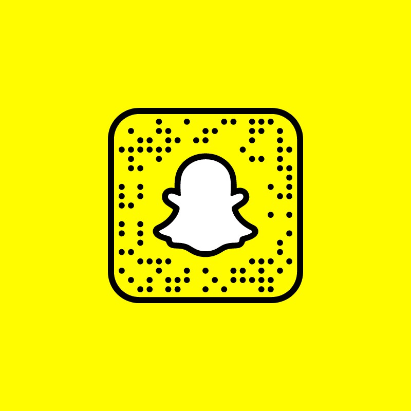 CERAMIC PLUS(@ceramicplus_ksa) | เรื่องราว Snapchat ตลอดจน Spotlight และเลนส์