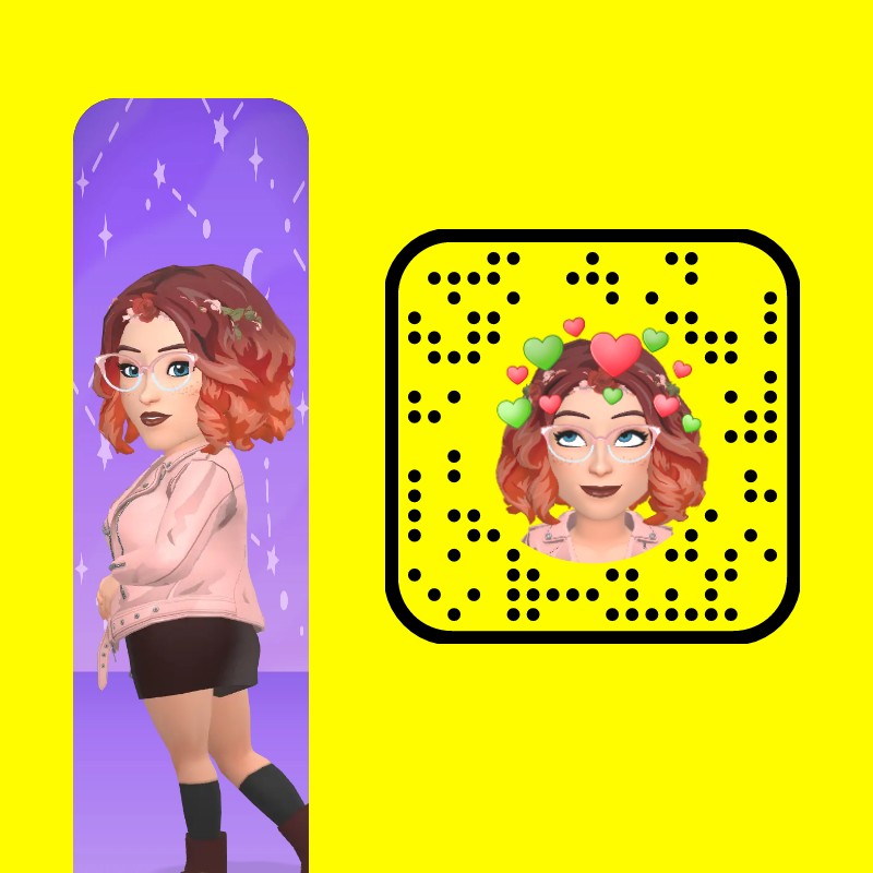 Cherry 🍒 (@cereixa) | Snapchat Stories, Spotlight & Lenses