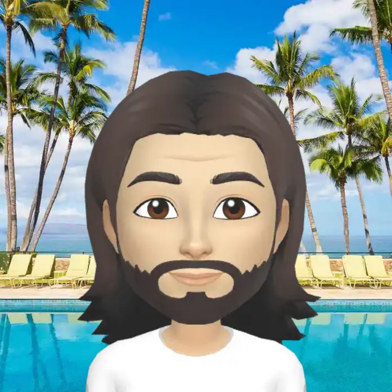 Drake (@cerg) | Snapchat Stories, Spotlight & Lenses