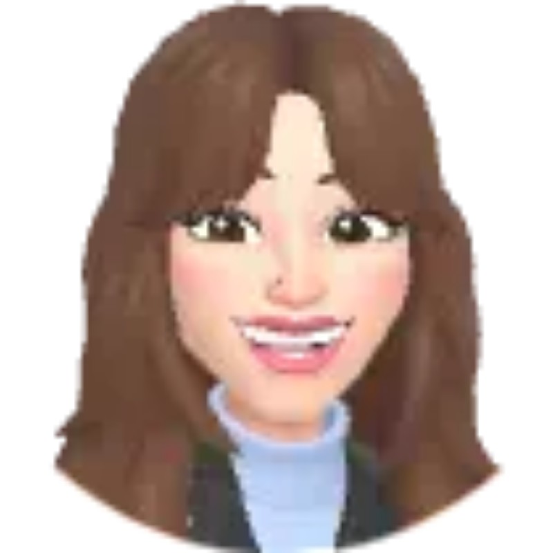 Cerine ️ (@cerine_kherbouc) | Snapchat Stories, Spotlight & Lenses