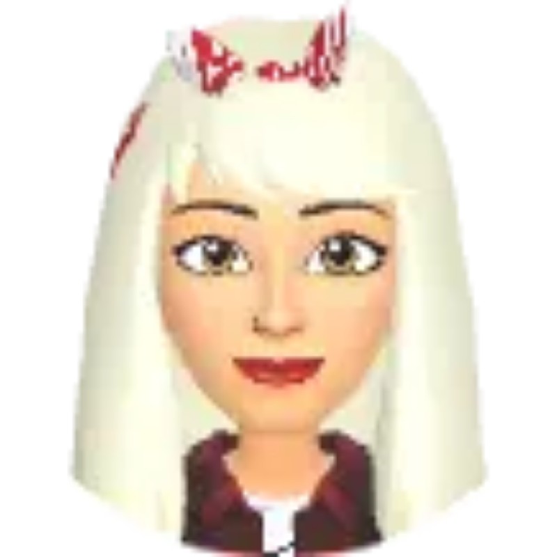 Ceri Smith (@cerismith9676) | Snapchat Stories, Spotlight & Lenses