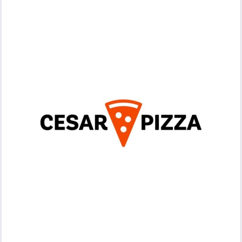 Cesar Pizza 👨‍🍳🍕 (@cesarpizza60) | Snapchat Stories, Spotlight & Lenses