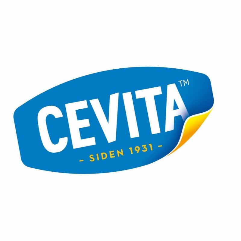 Cevita (@cevita_norge) | Snapchat Stories, Spotlight & Lenses