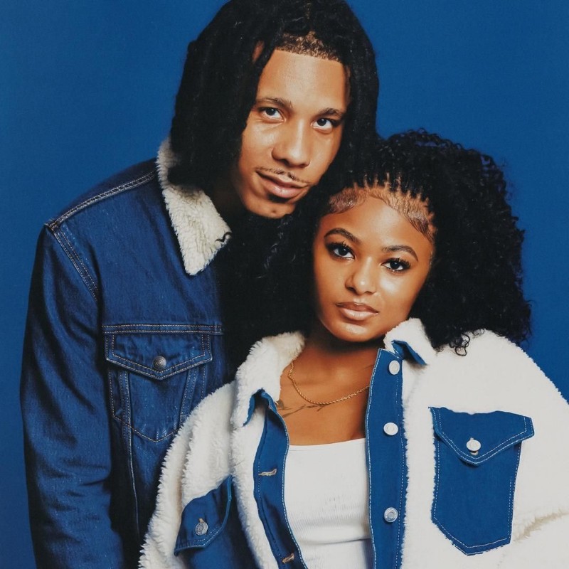 Cey&Jai ️ (@ceyjaii) | Snapchat Stories, Spotlight & Lenses