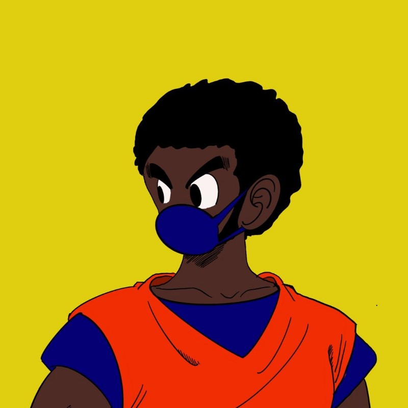 Chris Funches (@cfnchsofficial) | Snapchat Stories, Spotlight & Lenses