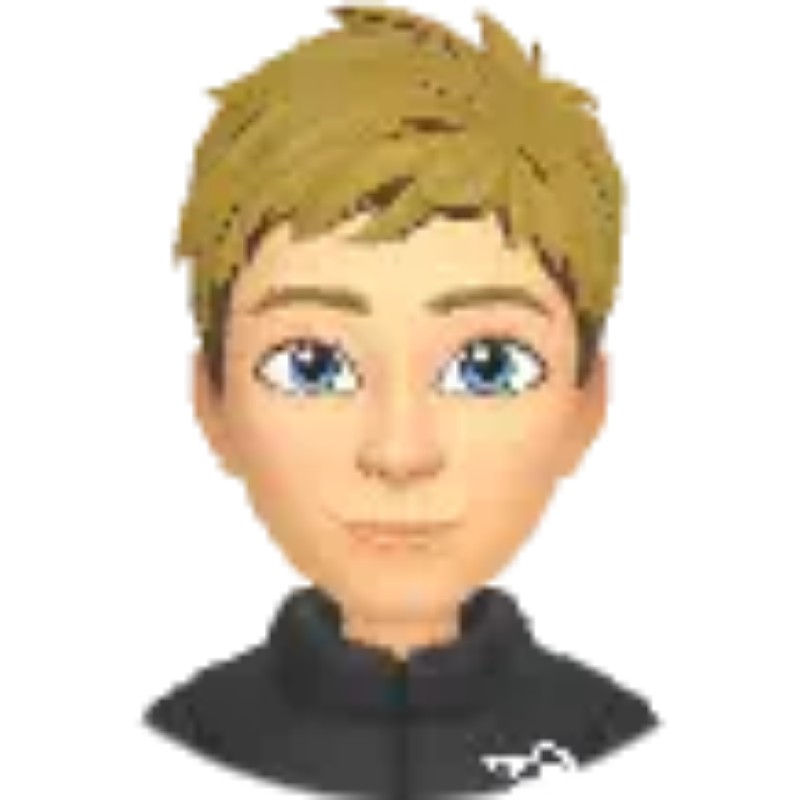 Colbie Gleeson (@cg201123) | Snapchat Stories, Spotlight & Lenses