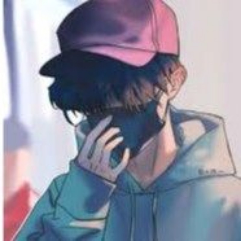 H”🪫 (@cg8-88) | Snapchat Stories, Spotlight & Lenses