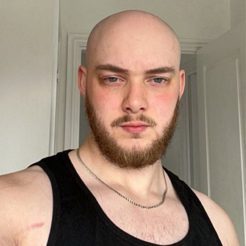 Charlie George Kittil Howard ♛ (@cgkhoward) | Snapchat Stories ...