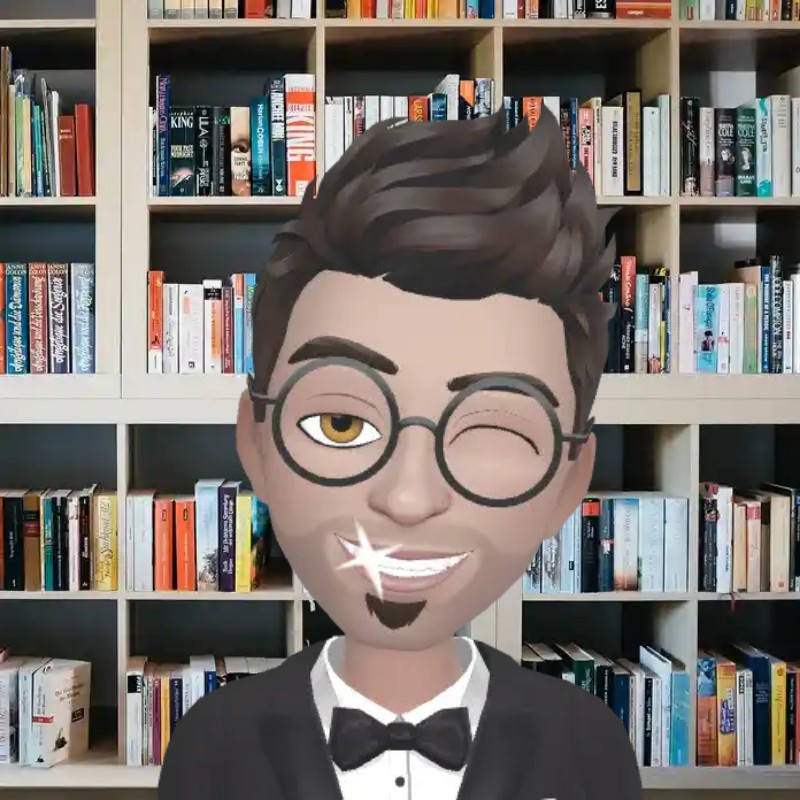 Chetan Gowda (@cgowda) | Snapchat Stories, Spotlight & Lenses