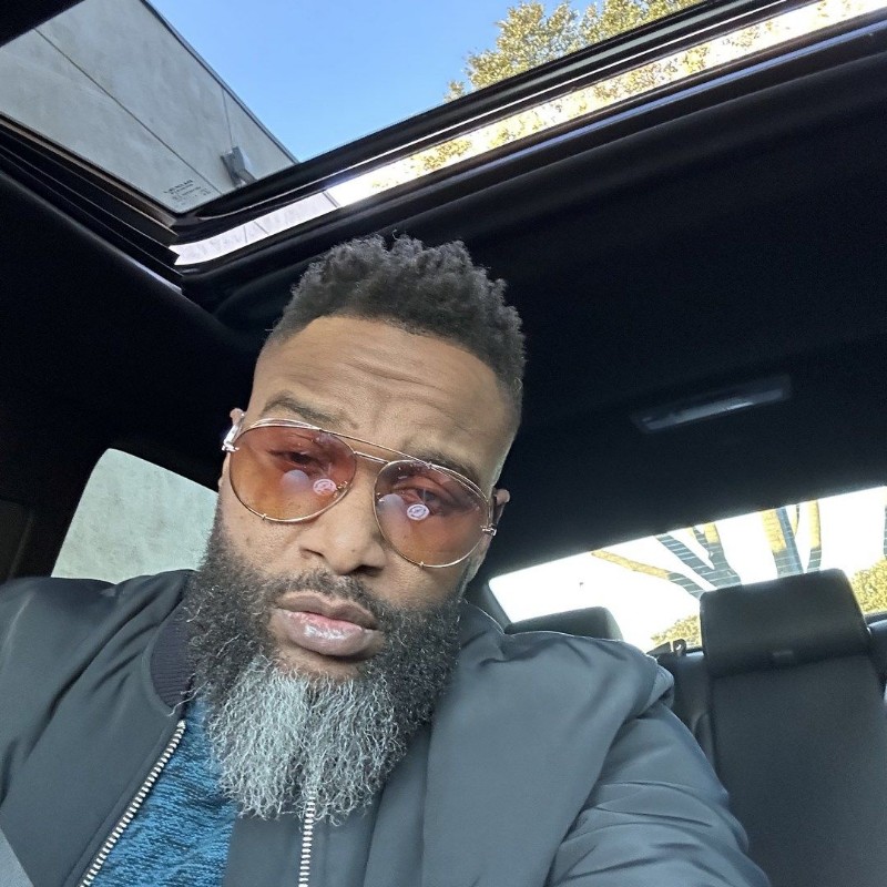 Carlos Gray (@cgstayfaded) | Snapchat Stories, Spotlight & Lenses