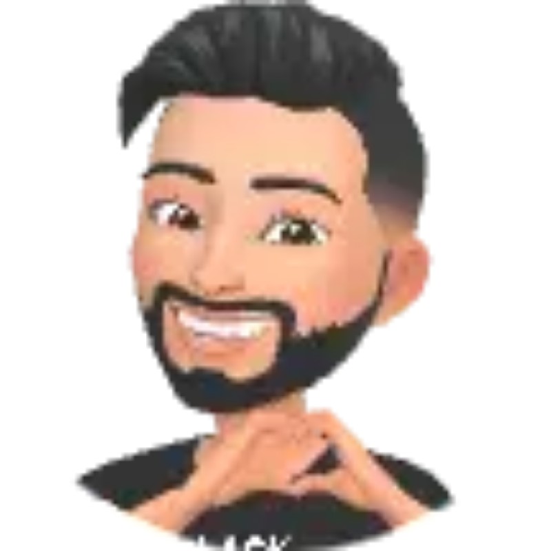 Aymen Ch (@ch-aymeen) | Snapchat Stories, Spotlight & Lenses