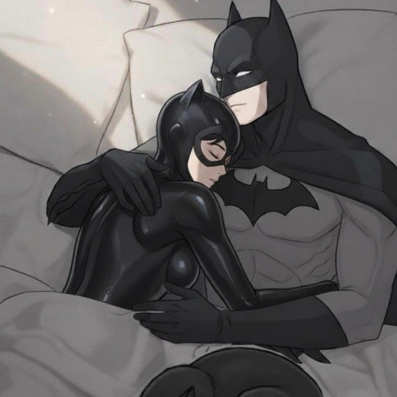 🏋️Batman（@ch-batman） | Snapchatストーリー、スポットライト、レンズ