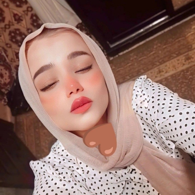 ch.alaa88 (@ch.alaa88) | Snapchat Stories, Spotlight & Lenses