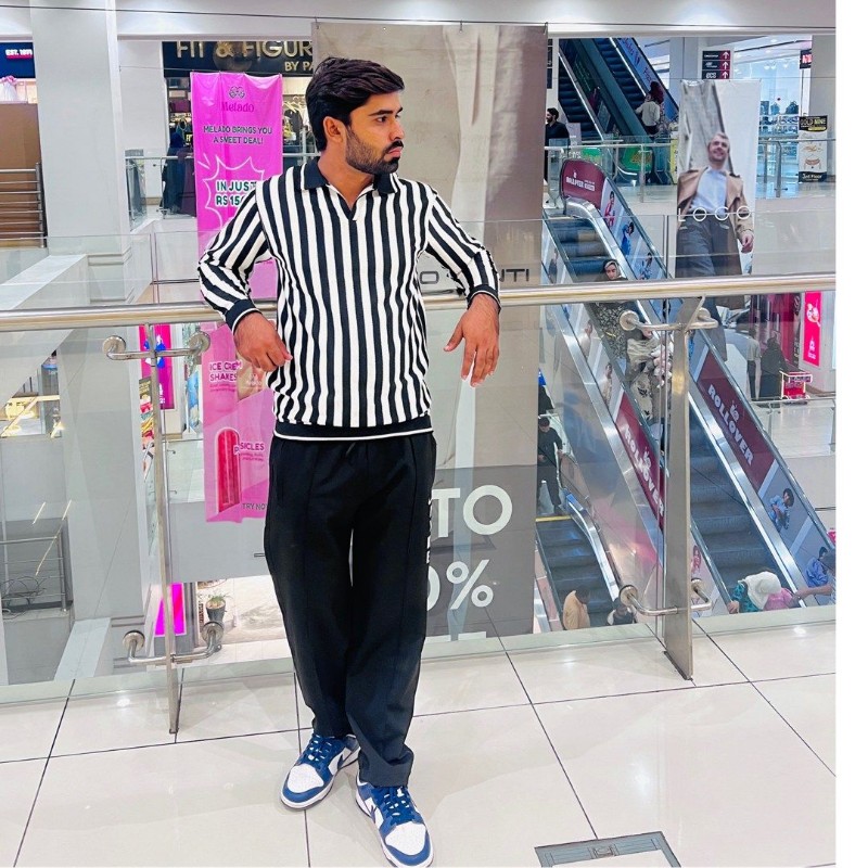 NعMAN CH 💸⚜️ (@ch.noman14) | Snapchat Stories, Spotlight & Lenses