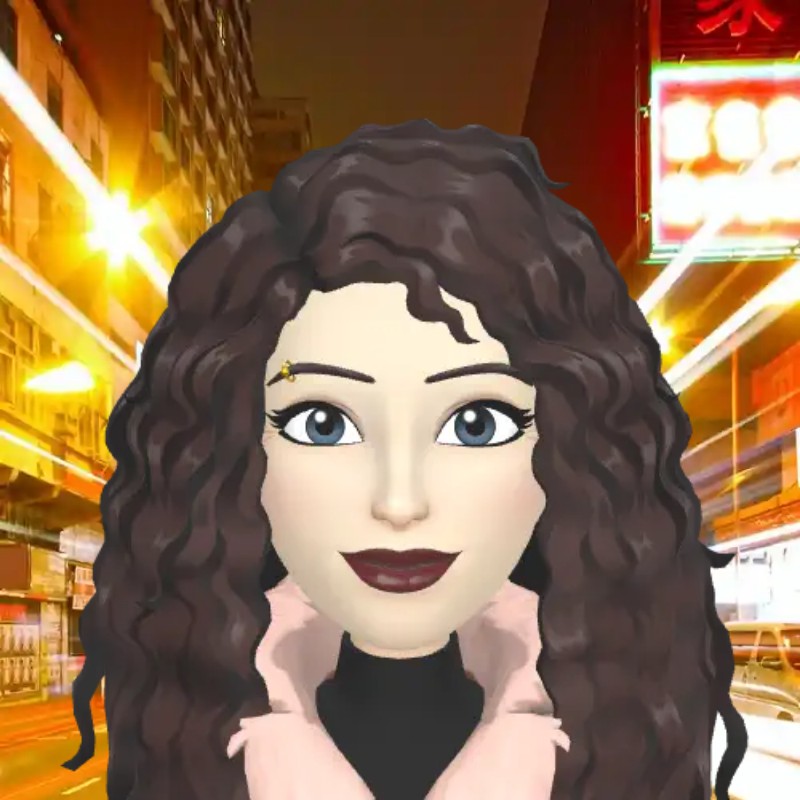 Warda Altaf (@ch.wardaa) | Snapchat Stories, Spotlight & Lenses