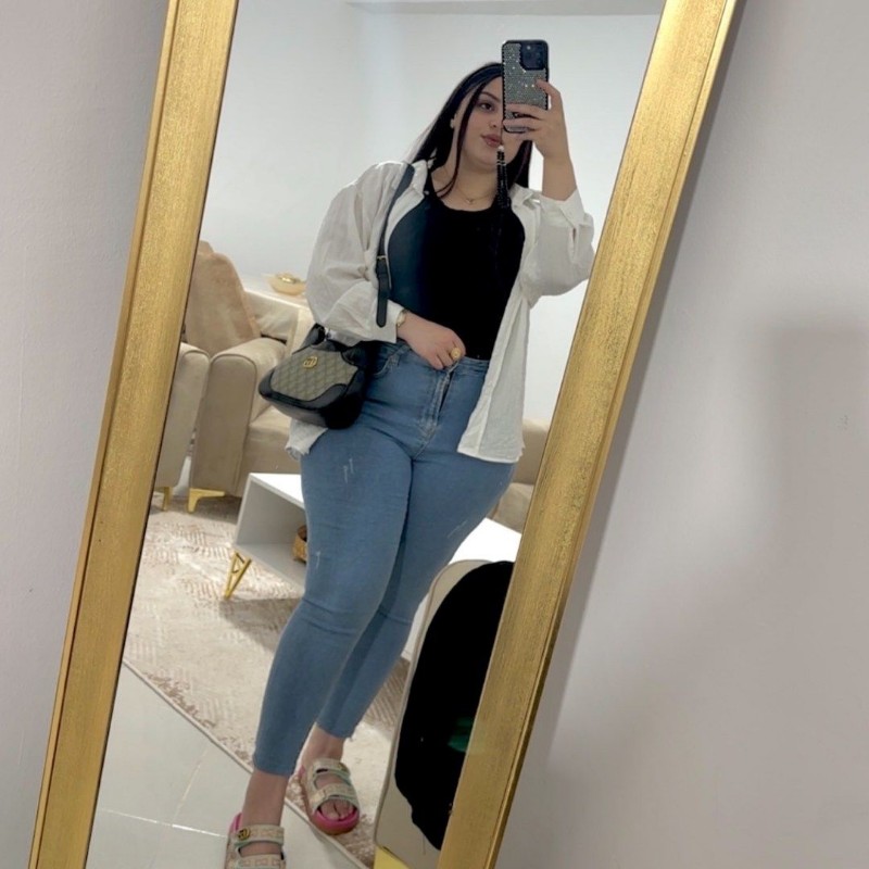 Chaima Dah (@ch61235) | Snapchat Stories, Spotlight & Lenses