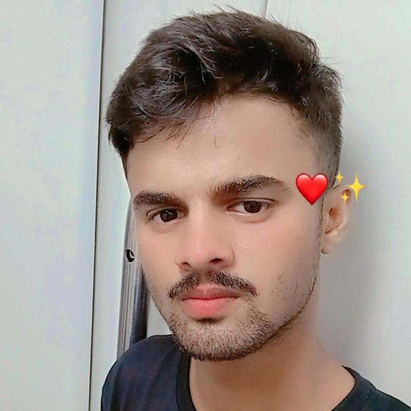 Ch Abdullah (@ch_abdullah9286) | Snapchat Stories, Spotlight & Lenses